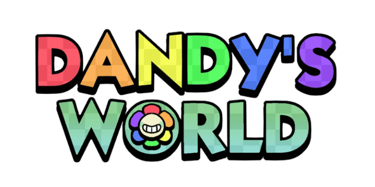 Blot Dandys Plush | Official Blot Dandys World Plush Store